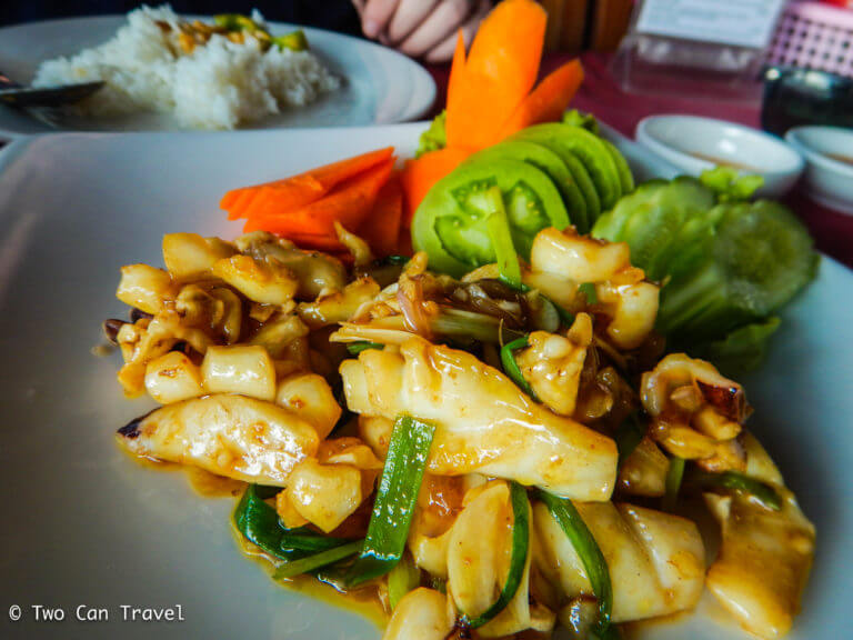 Why You Need to Add Kep to Your Cambodia Itinerary - Two Can Travel